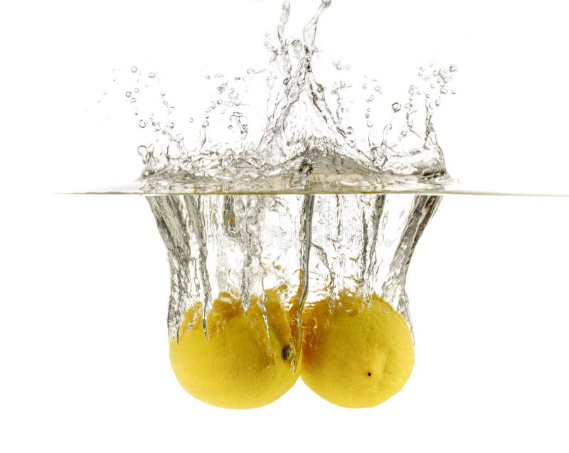 Lemon Drop Martini stock image. Image of lemonade, spirits - 2469429
