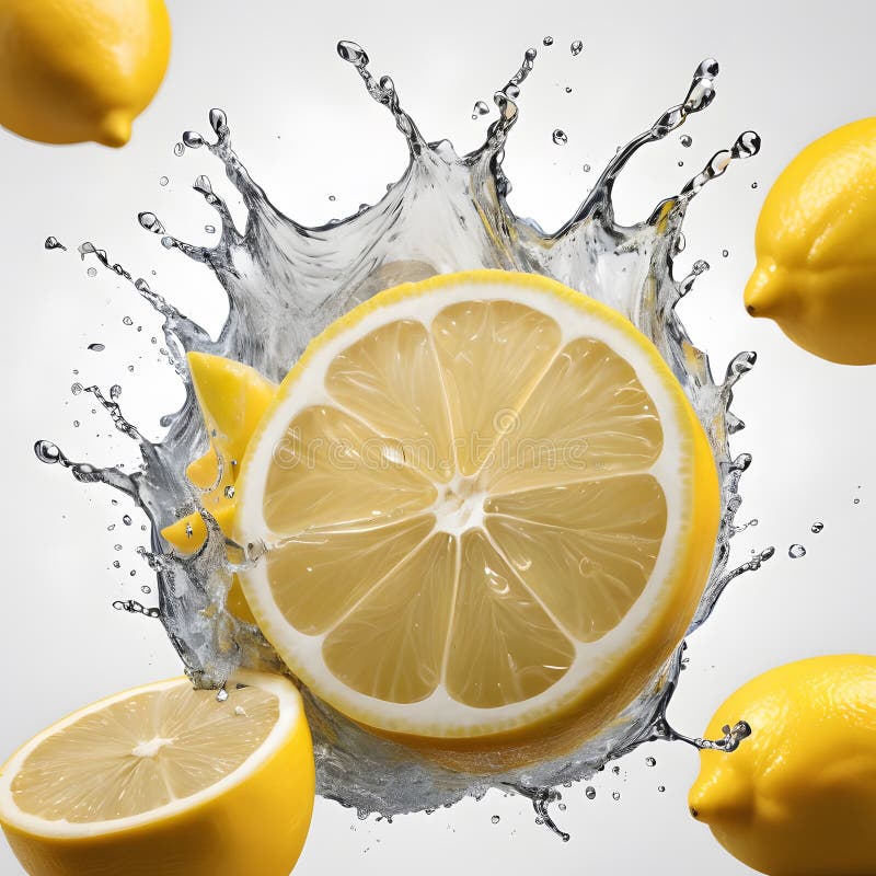 White Banners No Background Stock Illustrations – 1,252 White Banners ...