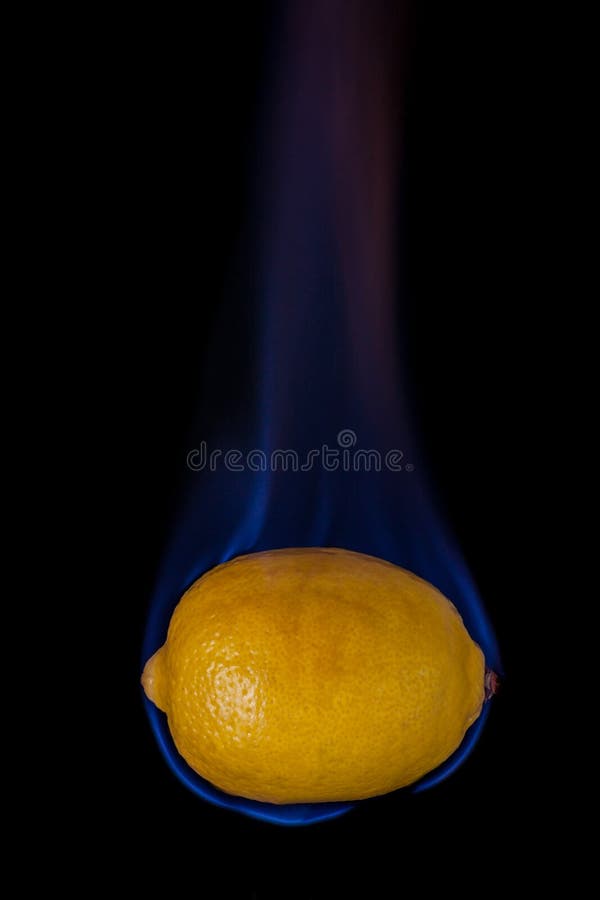 Lemon Ot Fire Stock Photos - Free & Royalty-Free Stock Photos from ...