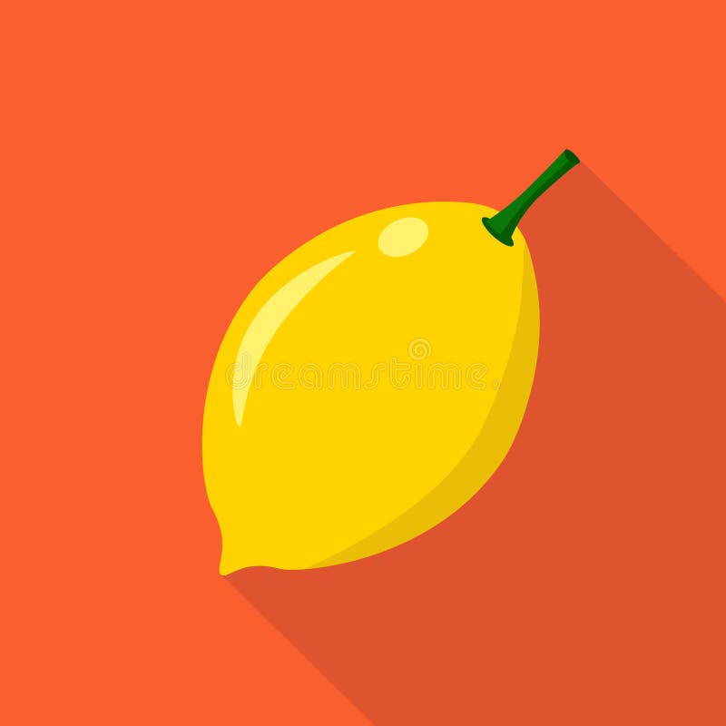 Simple Half Lemon Slice Stock Illustrations – 2,205 Simple Half Lemon ...