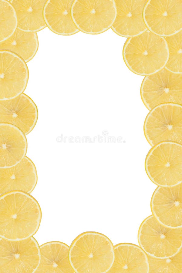 16,098 Lemon Frame Photos - Free & Royalty-Free Stock Photos from ...