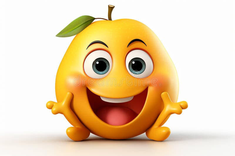 Lemon Smiley Stock Illustrations – 517 Lemon Smiley Stock Illustrations ...