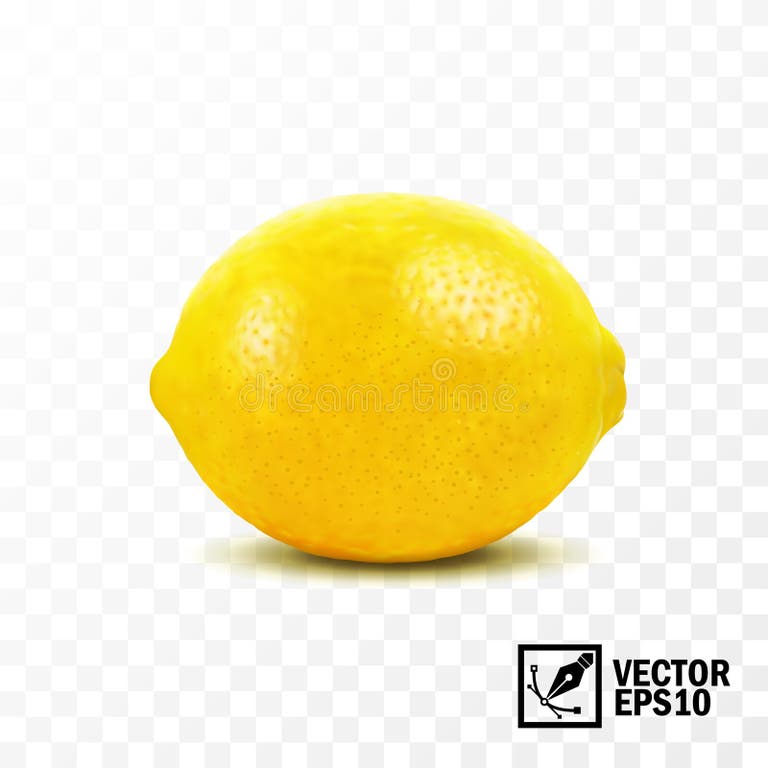 Editable Isol Stock Illustrations – 41 Editable Isol Stock ...