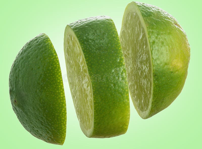 Fruta Amarela Mushyo Stock Photos - Free & Royalty-Free Stock Photos ...