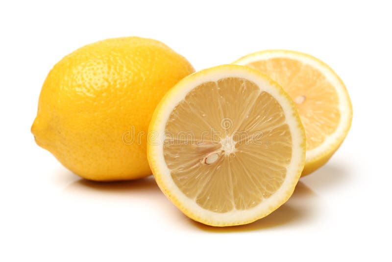 Lemon Fruiton Stock Photos - Free & Royalty-Free Stock Photos from ...