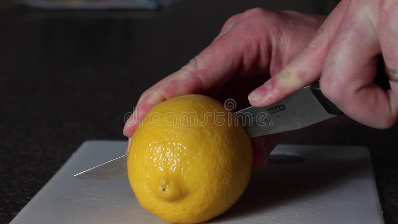 Knifecutting Stock Footage & Videos - 1 Stock Videos