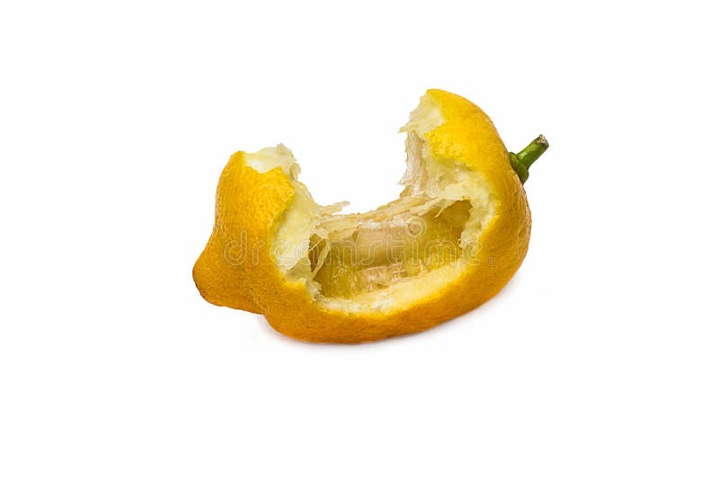 475 Bite Taken Out Photos - Free & Royalty-Free Stock Photos from ...