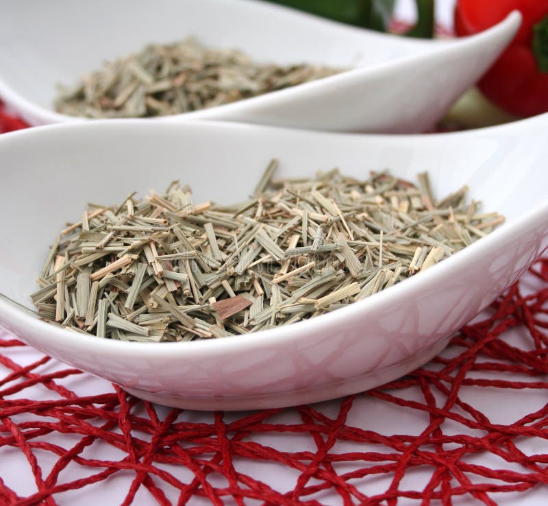 Lemon gras stock image. Image of food, spices, spice - 37201059