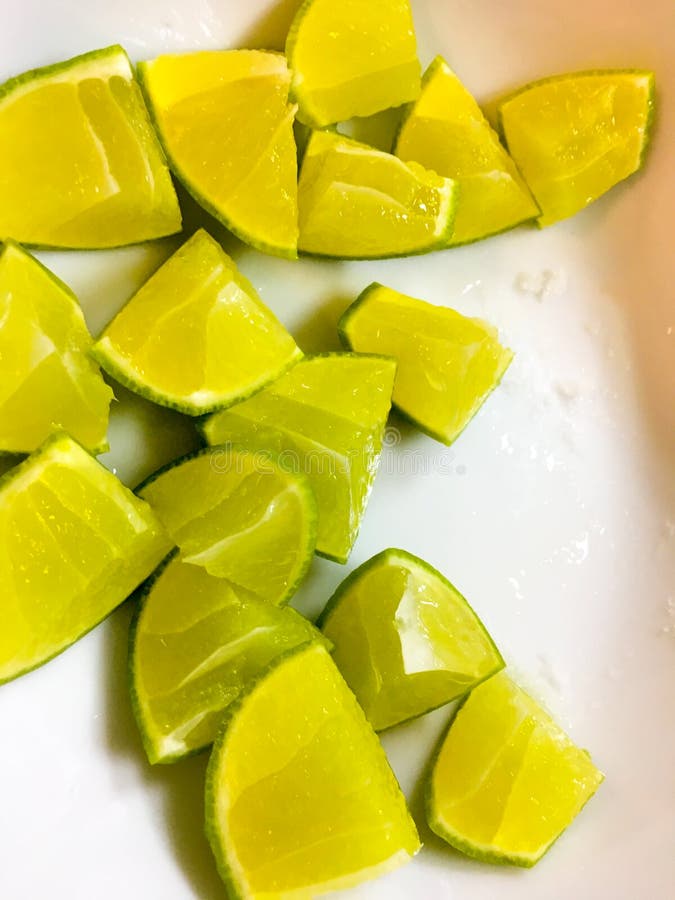 Lemon stock image. Image of organic, peel, fruit, healthy - 99188593