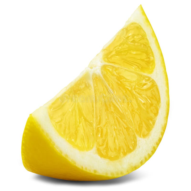 Lemon half stock image. Image of beautiful, ingredient - 38274161