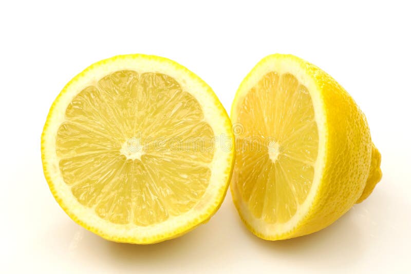 4,316 Lemon Halves Stock Photos - Free & Royalty-Free Stock Photos from ...