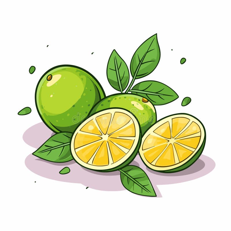 Lemon Hand-drawn Illustration. Lemon. Vector Doodle Style Cartoon ... Lemon Hand-drawn Illustration. Lemon. Vector Doodle Style Cartoon ...