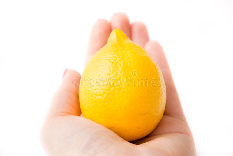 1,020 Hand Lemon Peel Stock Photos - Free & Royalty-Free Stock Photos ...