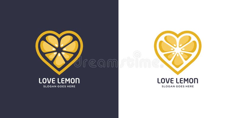 Vector Designs Mens Tshirts Designs Stock Vector - Illustration of ...