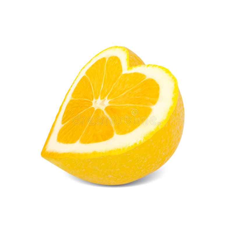 7,183 Lemon Heart Stock Photos - Free & Royalty-Free Stock Photos from ...