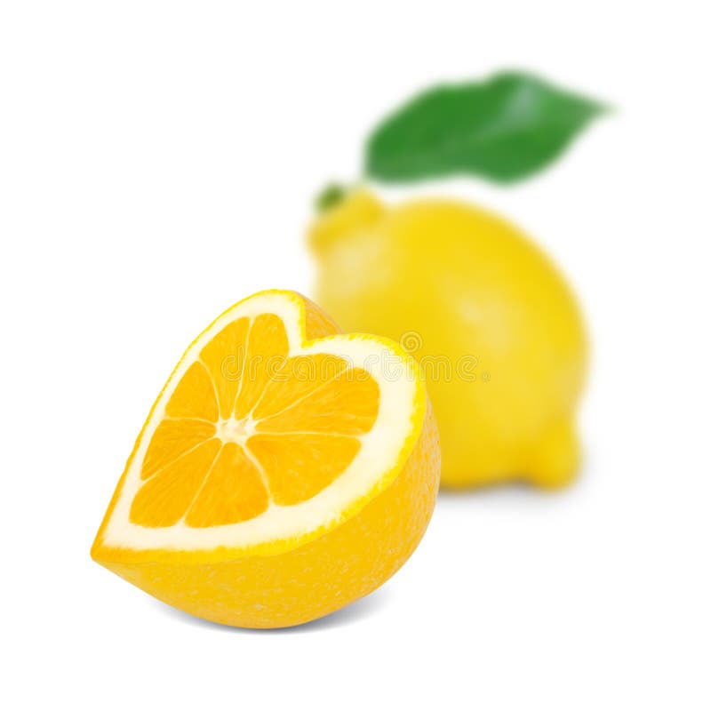 5,807 Lemon Heart Photos - Free & Royalty-Free Stock Photos from Dreamstime