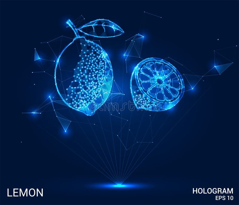 Slice Triangles Stock Illustrations – 562 Slice Triangles Stock ...