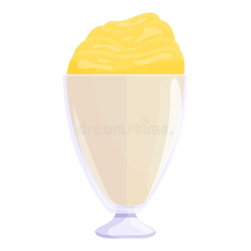 Lemon Candy Icon Cartoon Style Stock Illustrations – 261 Lemon Candy ...