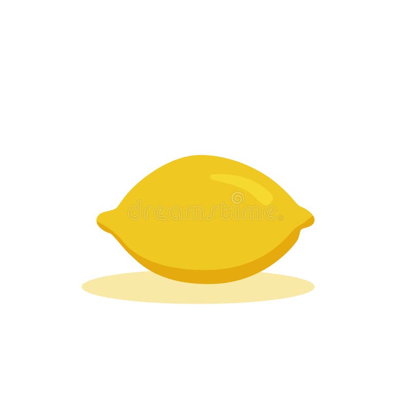 Yellow Emon Stock Illustrations – 19 Yellow Emon Stock Illustrations ...