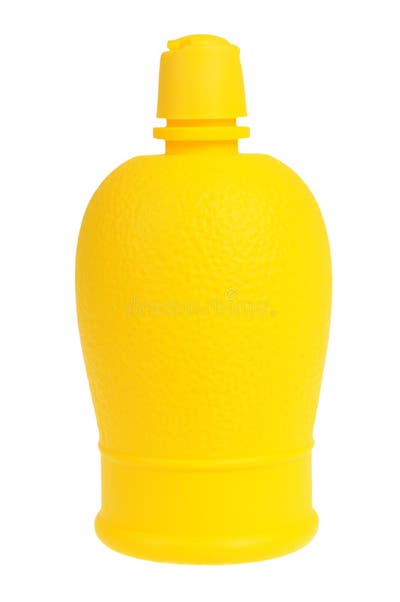 Lemon Juce Bottle Stock Photos - Free & Royalty-Free Stock Photos from ...
