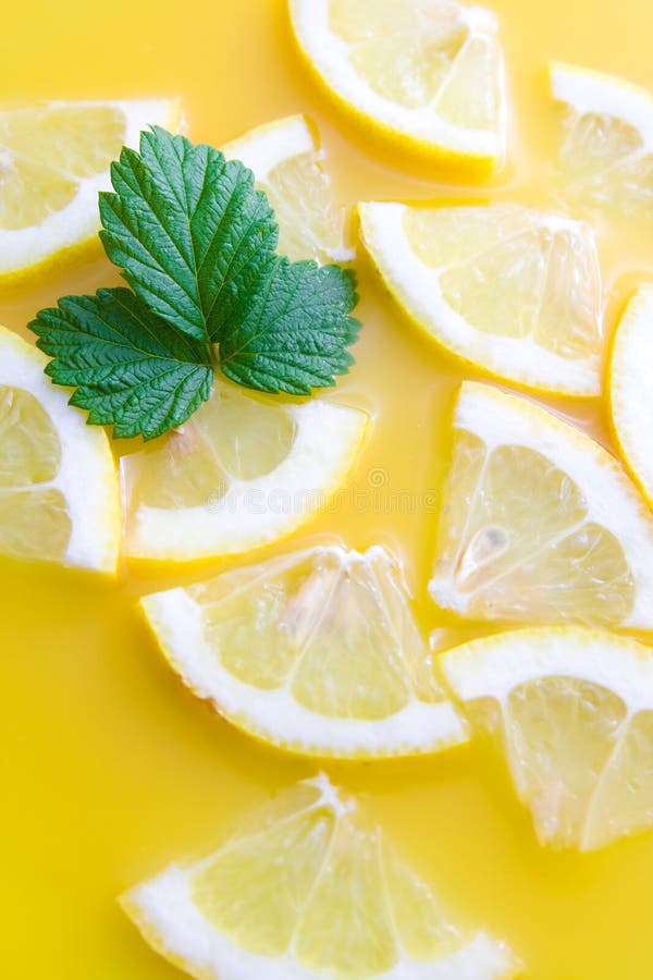 Lemon juice stock image. Image of fresh, concept, liquid - 14510903