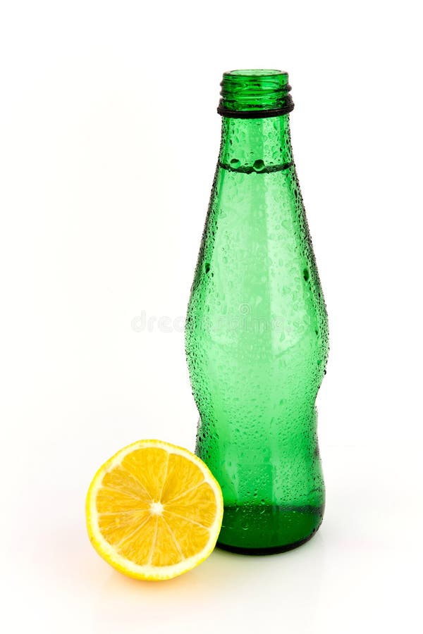 Lemon juice. stock photo. Image of diet, healthy, natural - 22320126