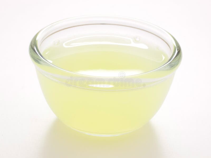 Lemon juice stock image. Image of green, lemon, juice - 95297211