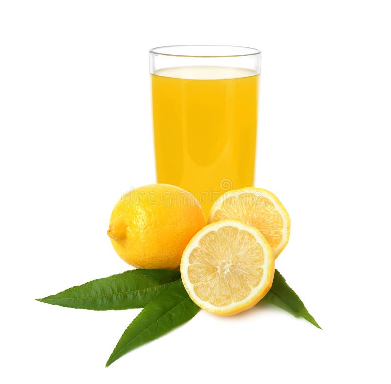 Lemon juice stock photo. Image of freshness, juice, ripe - 24653566