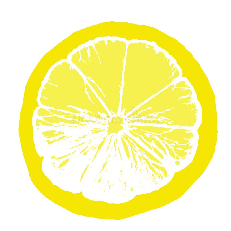 Lemon juice stock photo. Image of lemon, fruits, bright - 937344