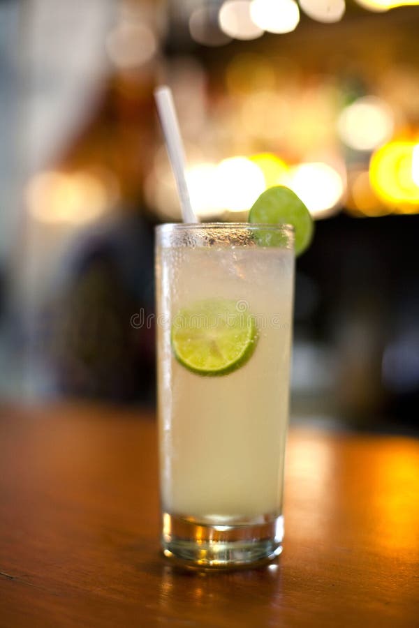 Lemon juice stock photo. Image of cocktail, alcohol, juice - 90733056