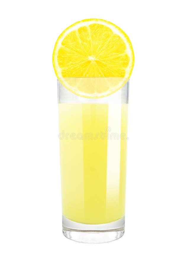 Lemon juice stock photo. Image of freshness, liquid, juice - 48694892