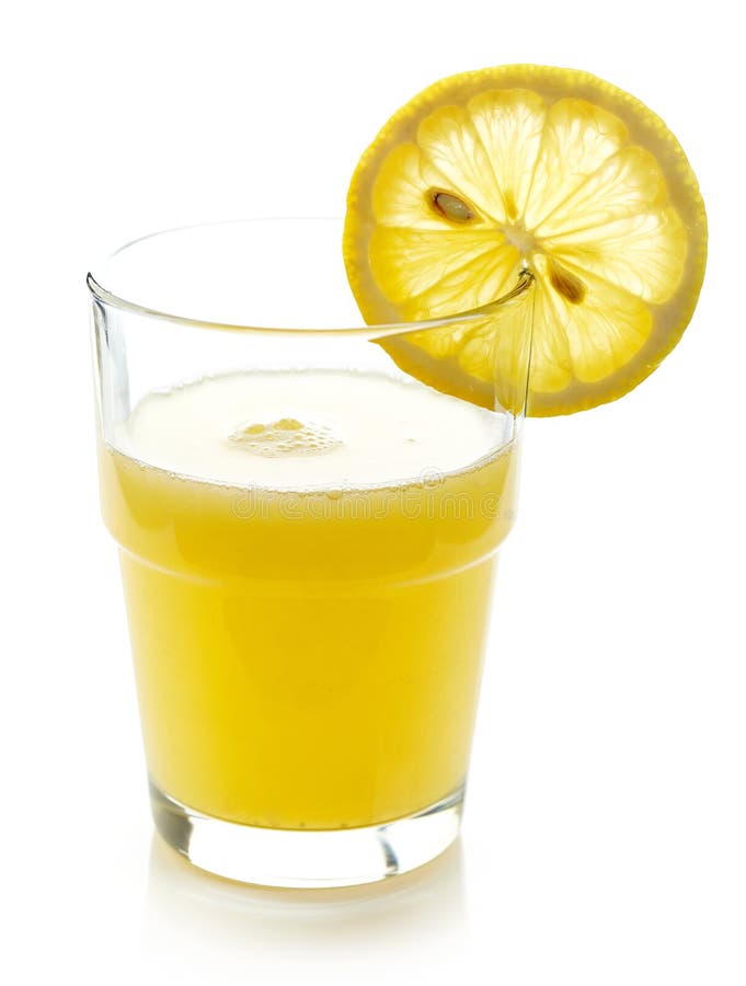 Lemon juice stock image. Image of citrus, green, drink - 22322957