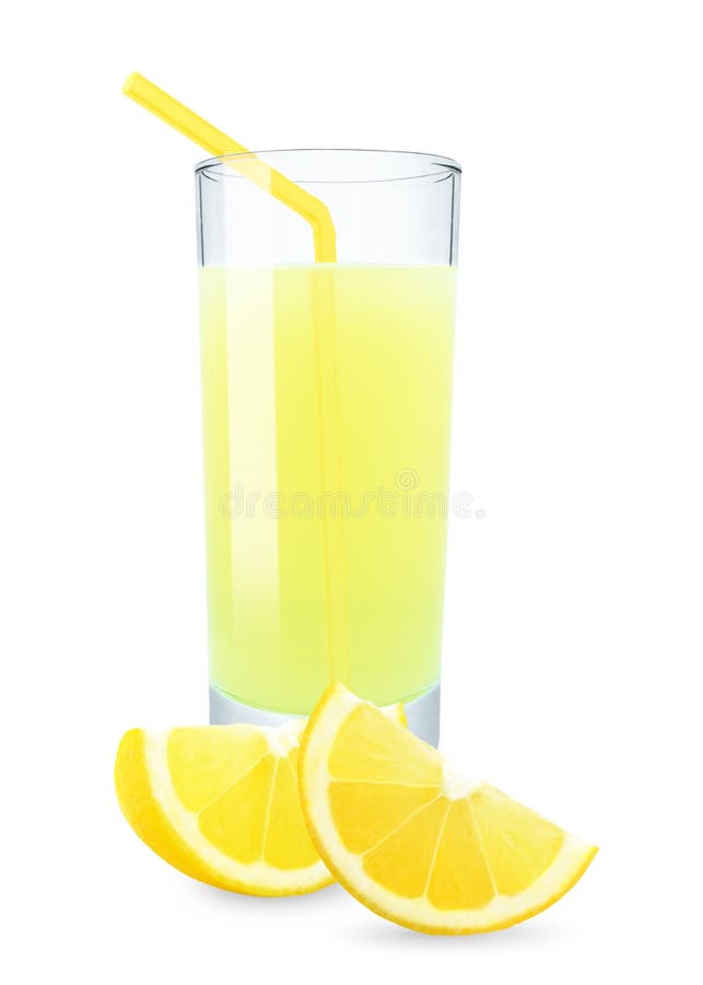 Lemon juice stock photo. Image of measuring, drink, tape - 40193694