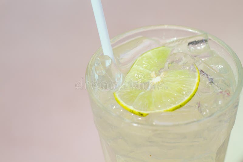 Lemon juice stock image. Image of juice, beverage, iced - 34267073