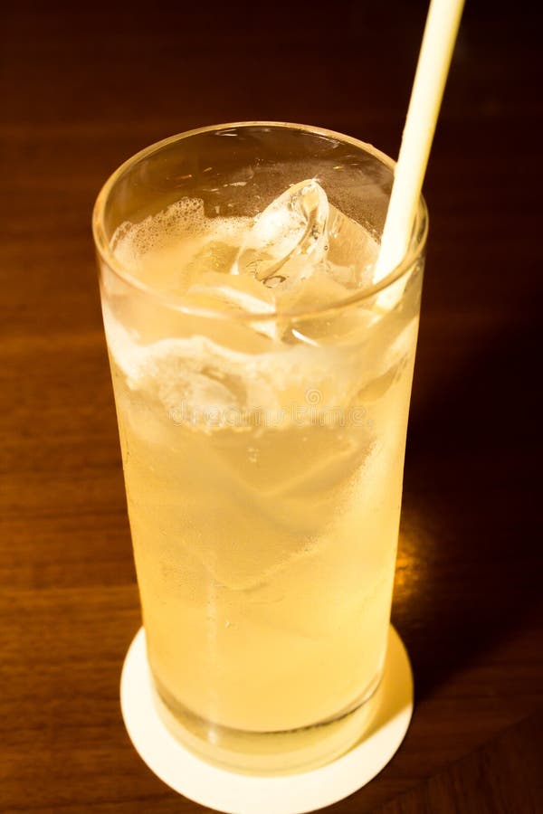 Lemon juice stock photo. Image of summer, juice, lemonade - 42001406