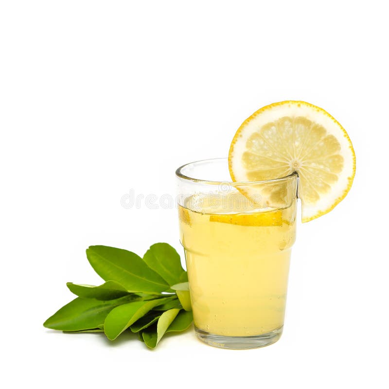 Lemon juice stock image. Image of detox, plant, lemonade - 58437137