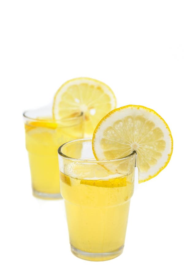 Lemon juice stock photo. Image of plant, yellow, juice - 58436386