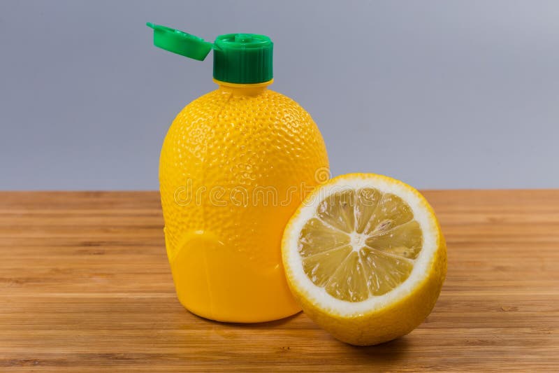 167 Half Open Cap Stock Photos - Free & Royalty-Free Stock Photos from ...