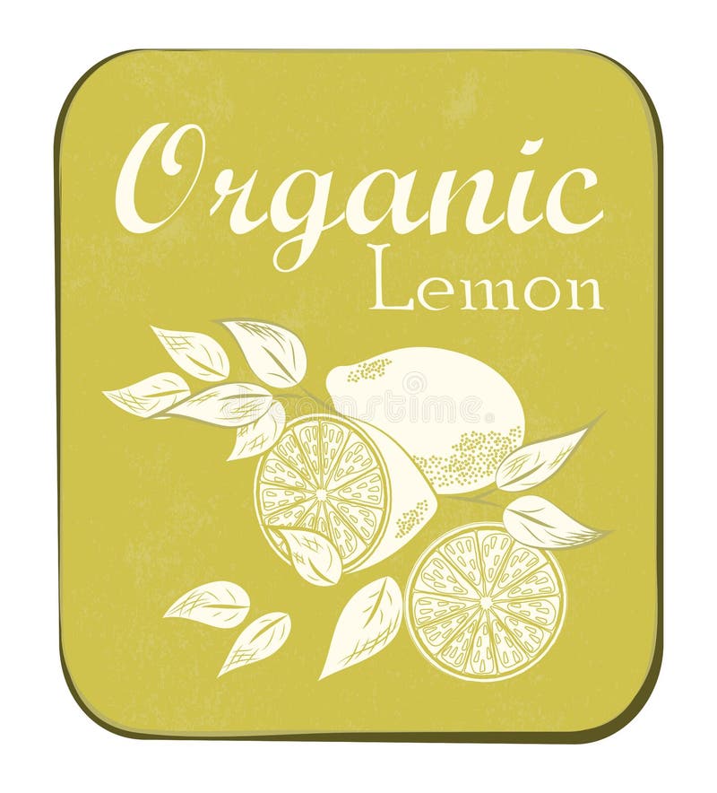 Label Vector Illustration Retro Stock Illustrations – 849,532 Label ...
