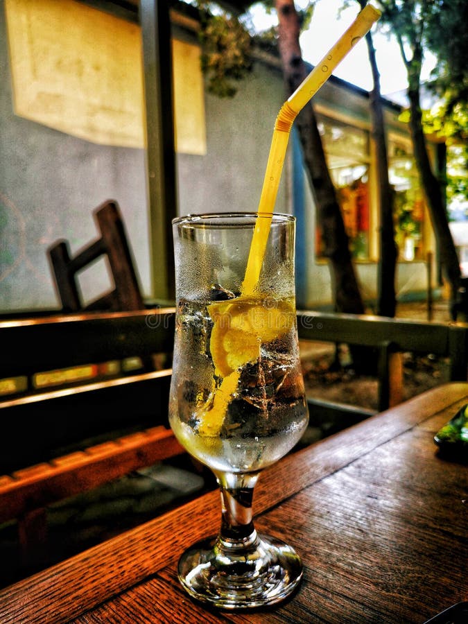 Lemon stock image. Image of seasons, lemon, place, nice - 154638717