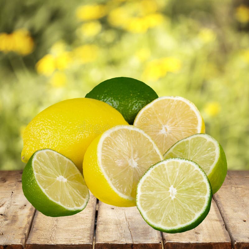 Lemon stock image. Image of eating, sour, tasting, juice - 113322729