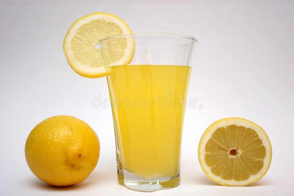 Lemon,lemonade stock photo. Image of yellow, squeezer, squeeze - 780152