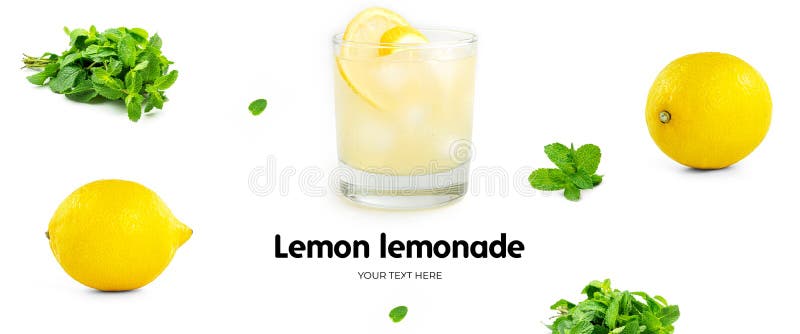 822 Lemon Header Stock Photos - Free & Royalty-Free Stock Photos from ...