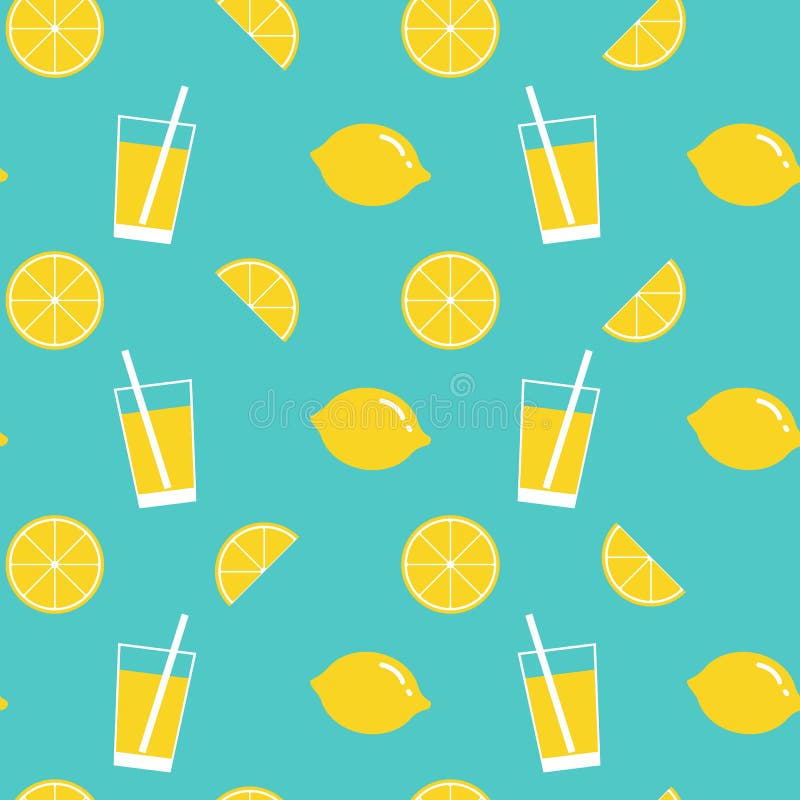 Lemonade Beach Stock Illustrations – 2,663 Lemonade Beach Stock ...