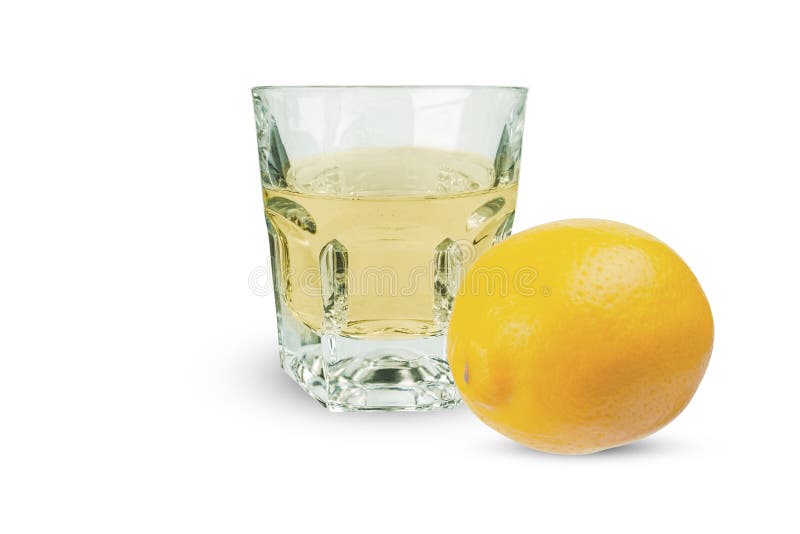 Tank T 54 on white stock image. Image of monument, forces - 160346885