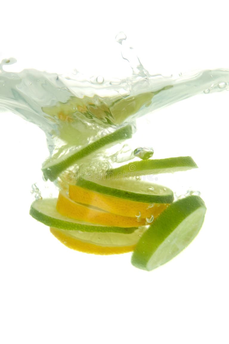 20,223 Lemon Lime Transparent Stock Photos - Free & Royalty-Free Stock ...