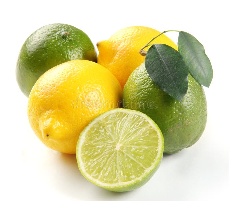35,058 Lemon Lime Leaves Stock Photos - Free & Royalty-Free Stock ...