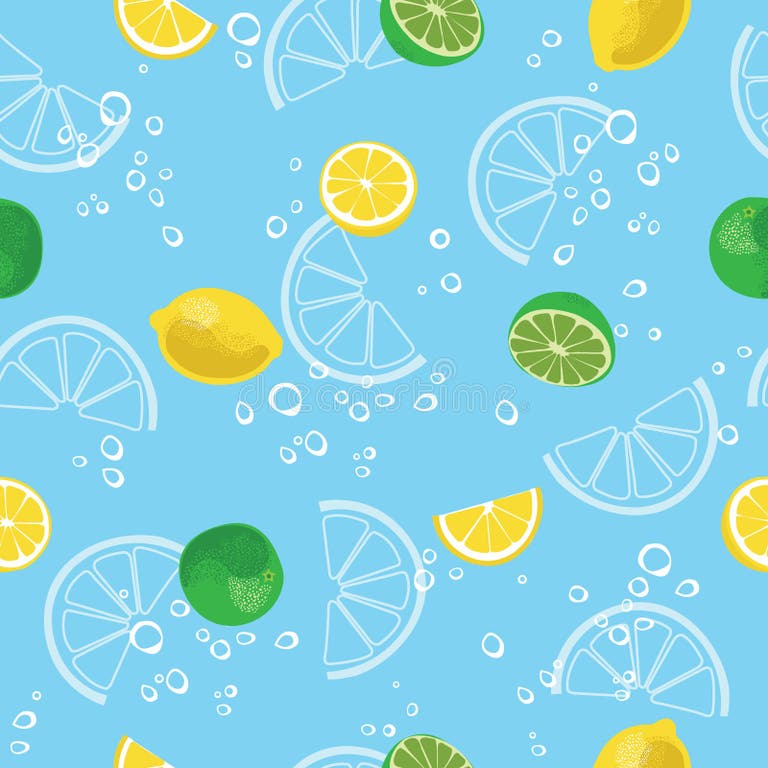 Lime Blue Background Stock Illustrations – 24,430 Lime Blue Background ...