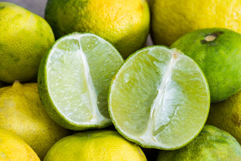 252 Lemon Split Half Stock Photos - Free & Royalty-Free Stock Photos ...