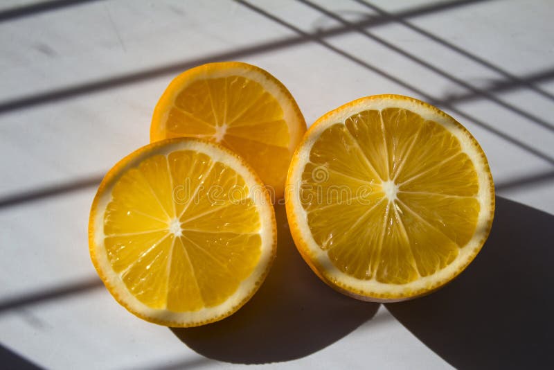 Lemon-may 2020-citrus Fruits Stock Photo - Image of fruits, plate ...